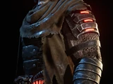 Category:Locust Soldier | Gears of War Wiki | Fandom