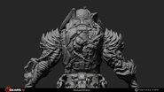 RAAM | GearsPedia | Fandom