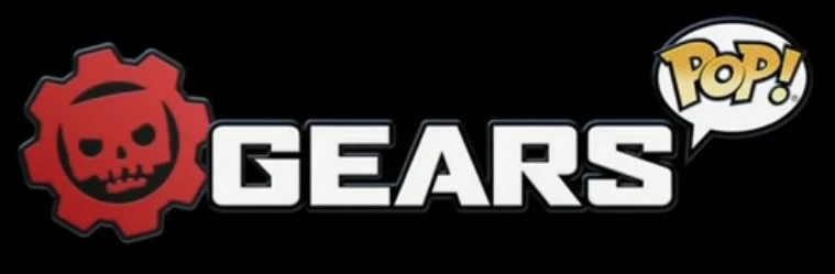 Gears Pop! | Gears of War Wiki | Fandom