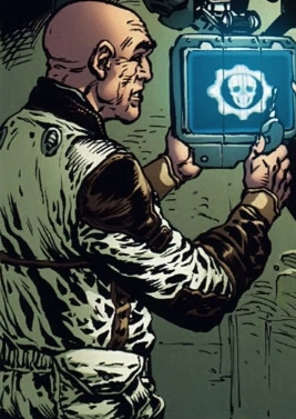 Polanski | GearsPedia | Fandom