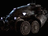 Category:Vehicles | Gears of War Wiki | Fandom