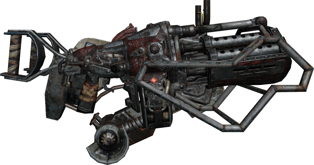 Torreta Lanzagranadas | GearsPedia | Fandom