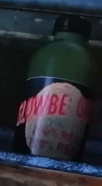 Glowbe Gusher | Gears of War Wiki | Fandom