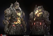 RAAM | GearsPedia | Fandom