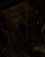 Propaganda | Gears of War Wiki | Fandom