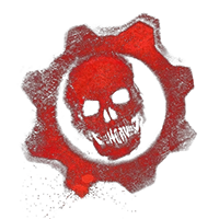 Andius | GearsPedia | Fandom