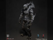 Karn | GearsPedia | Fandom