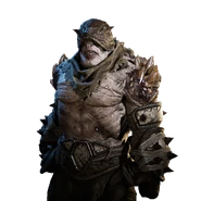 Scion | GearsPedia | Fandom