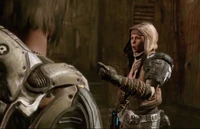 Warehouse Stranded Leader | Gears of War Wiki | Fandom