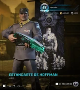 Victor Hoffman | GearsPedia | Fandom