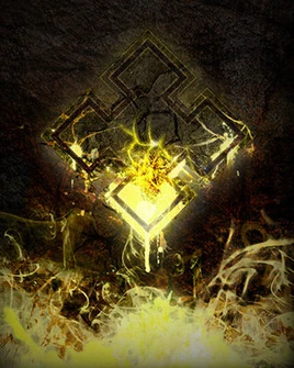 Lambent | Gears of War Wiki | Fandom