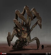 Corpser | GearsPedia | Fandom