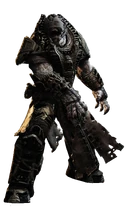 Theron de Élite | GearsPedia | Fandom