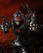 Karn | GearsPedia | Fandom