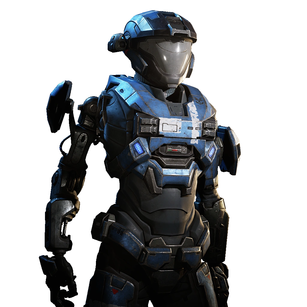 Catherine-B320 | GearsPedia | Fandom