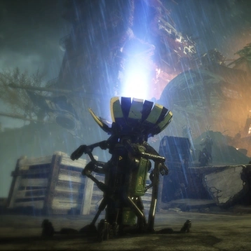 Category:Gears 5 weapons - Gearspedia, the Gears of War wiki - Gears of ...