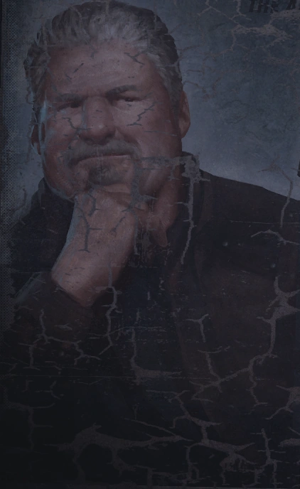 Logan Hobbs | Gears of War Wiki | Fandom