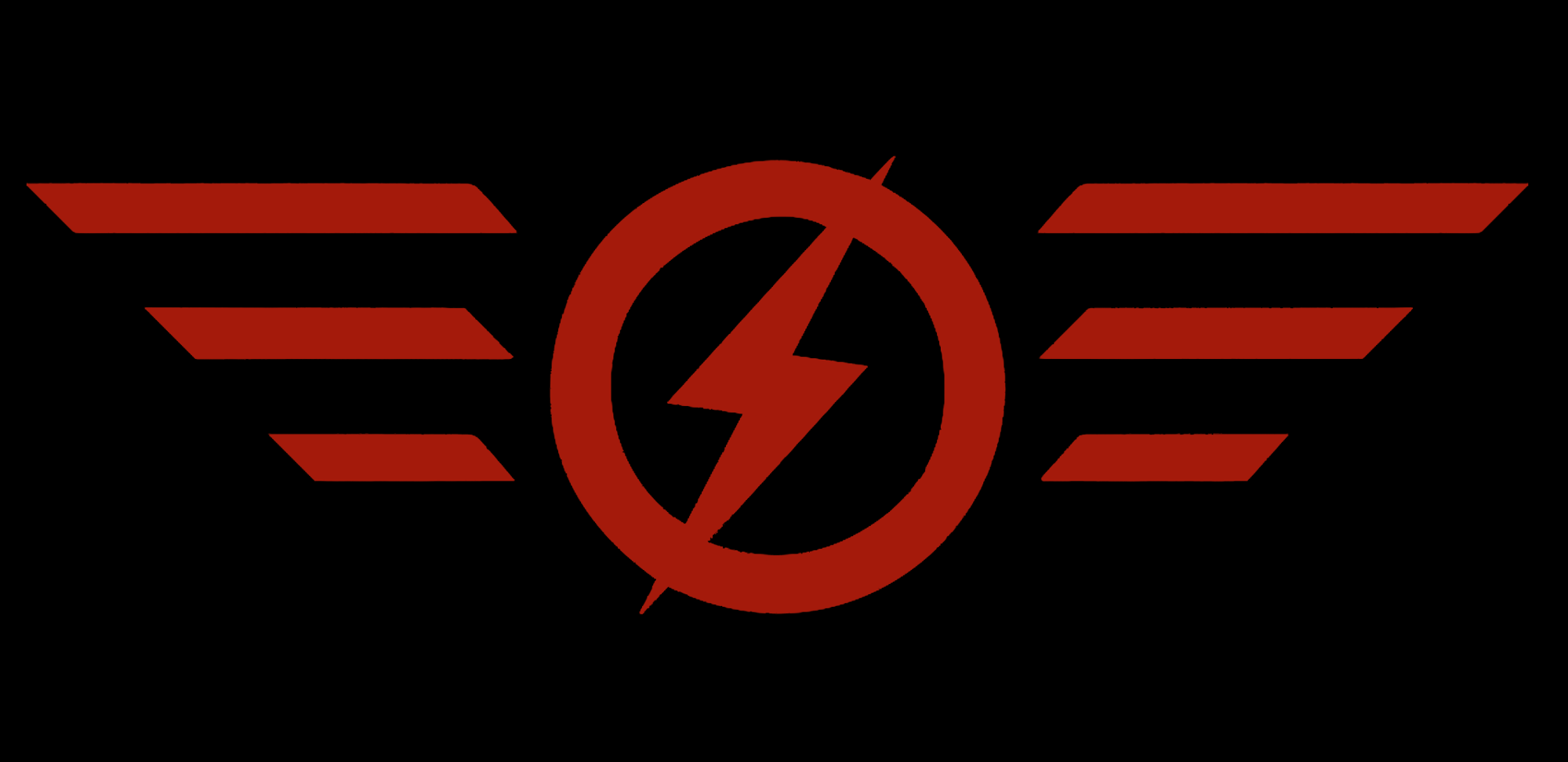 Union of Independent Republics | Gears of War Wiki | Fandom