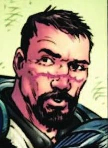 Gus | GearsPedia | Fandom