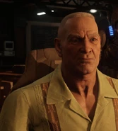 Victor Hoffman | GearsPedia | Fandom