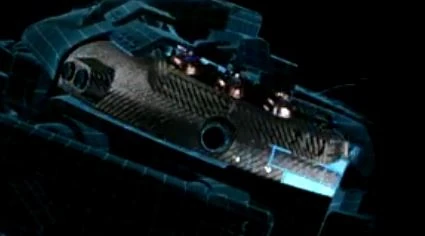 Cloak | Gears of War Wiki | Fandom