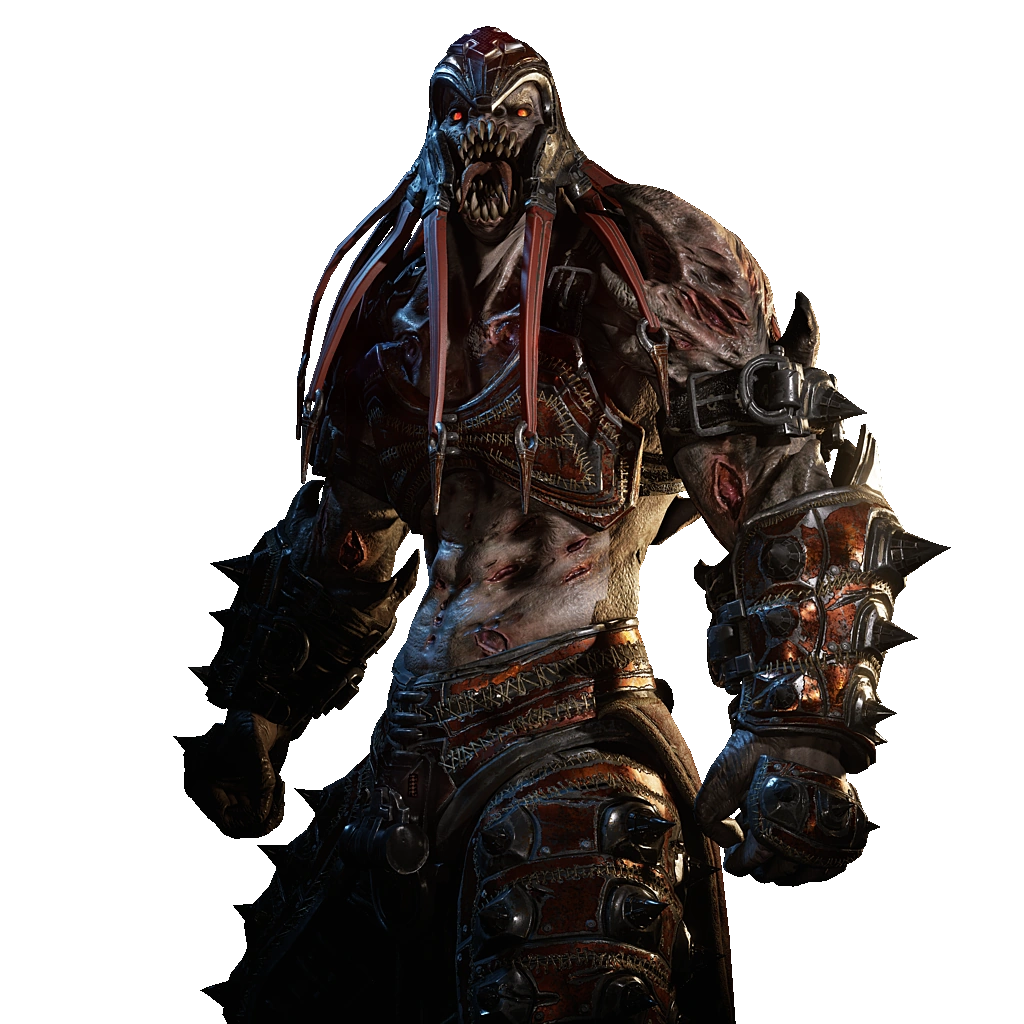 Categoría:Kantus | GearsPedia | Fandom