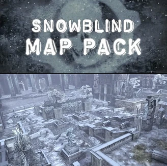 Snowblind | GearsPedia | Fandom