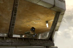 Unidentified Gear (Sovereign) | Gears of War Wiki | Fandom