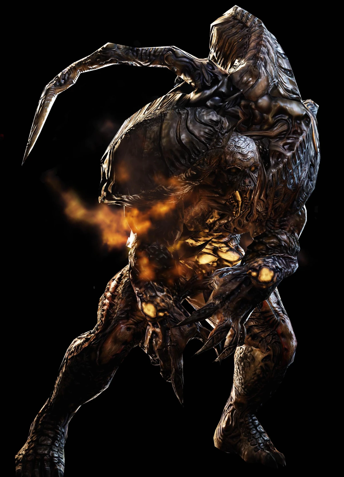 Drudge | GearsPedia | Fandom