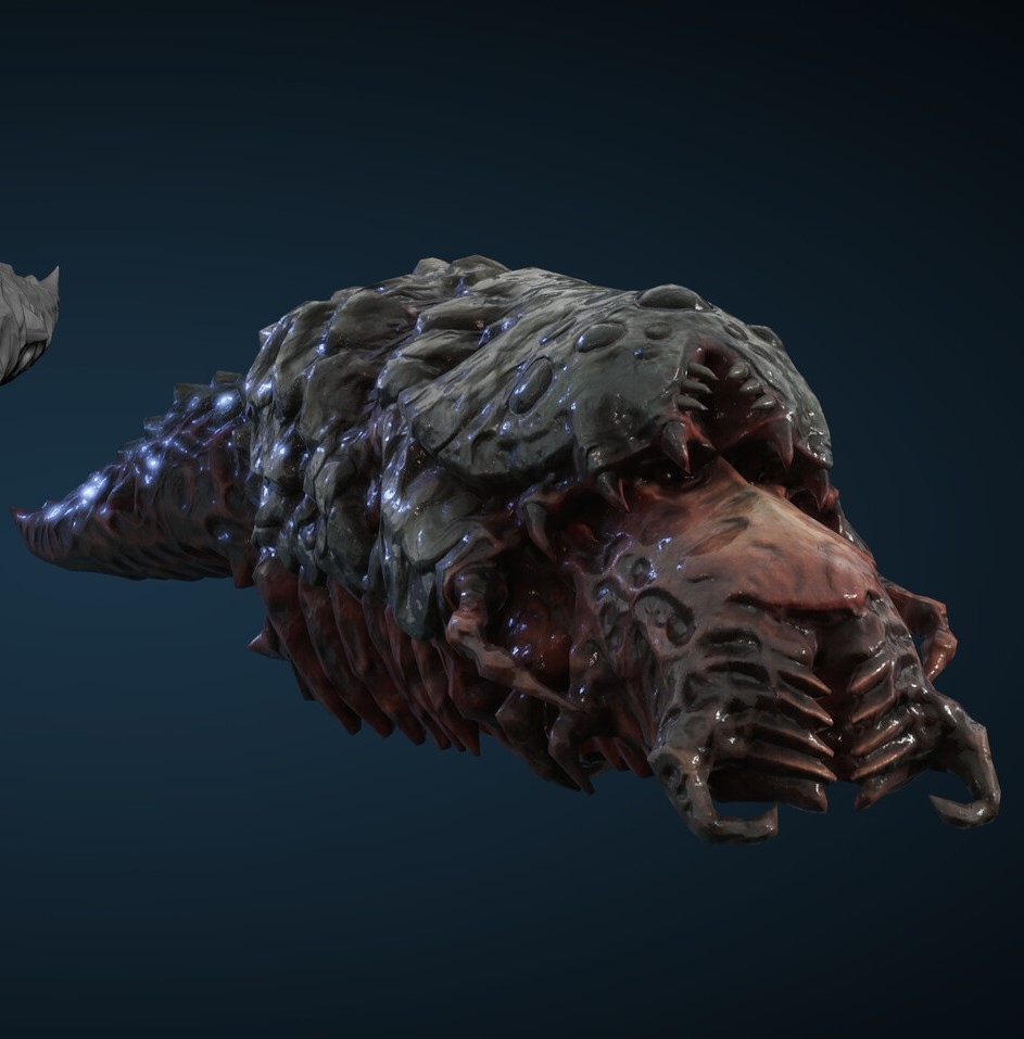 Category:Locust Horde - Gearspedia, the Gears of War wiki - Gears of ...