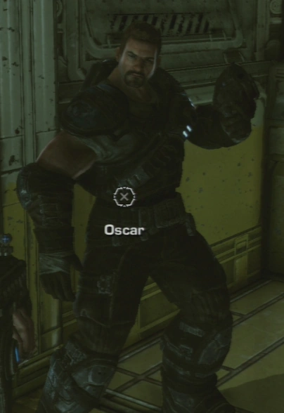 Oscar (CNV Sovereign) | GearsPedia | Fandom