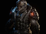 Category:Locust Soldier | Gears of War Wiki | Fandom