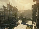 Category:Multiplayer Maps | Gears of War Wiki | Fandom
