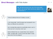 Fredo Carmine | GearsPedia | Fandom