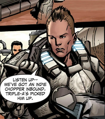 Maxon | Gears of War Wiki | Fandom