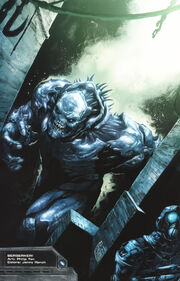 Estrategias Locust de guerra | GearsPedia | Fandom