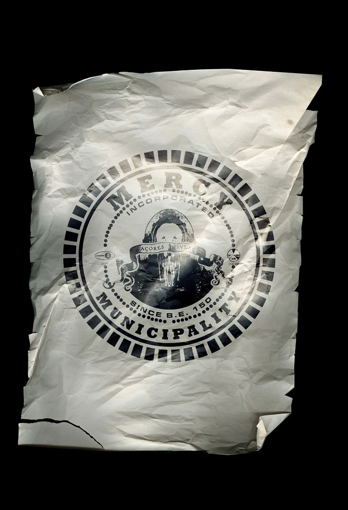 Mercy | GearsPedia | Fandom