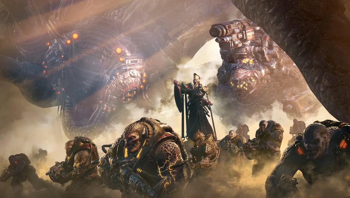 Category:Stranded military victories | Gears of War Wiki | Fandom