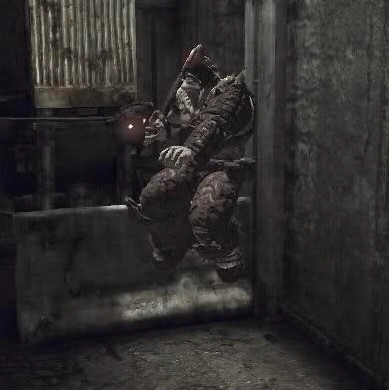 Bug | GearsPedia | Fandom