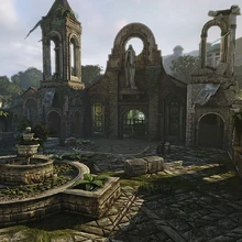 Mercy (map) - Gearspedia, the Gears of War wiki - Gears of War, Gears ...