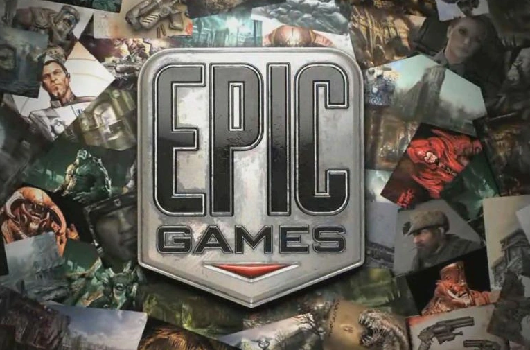Epic Games | GearsPedia | Fandom