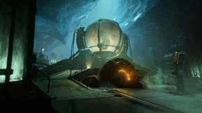 Locust Horde | Gears of War Wiki | Fandom