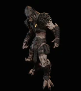 Kantus Salvaje | GearsPedia | Fandom