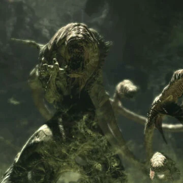 Brumak Lambent | GearsPedia | Fandom