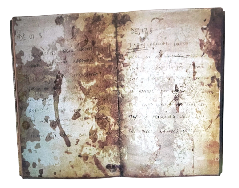 Jennifer | GearsPedia | Fandom