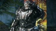 RAAM | GearsPedia | Fandom