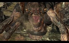 Corpser | GearsPedia | Fandom