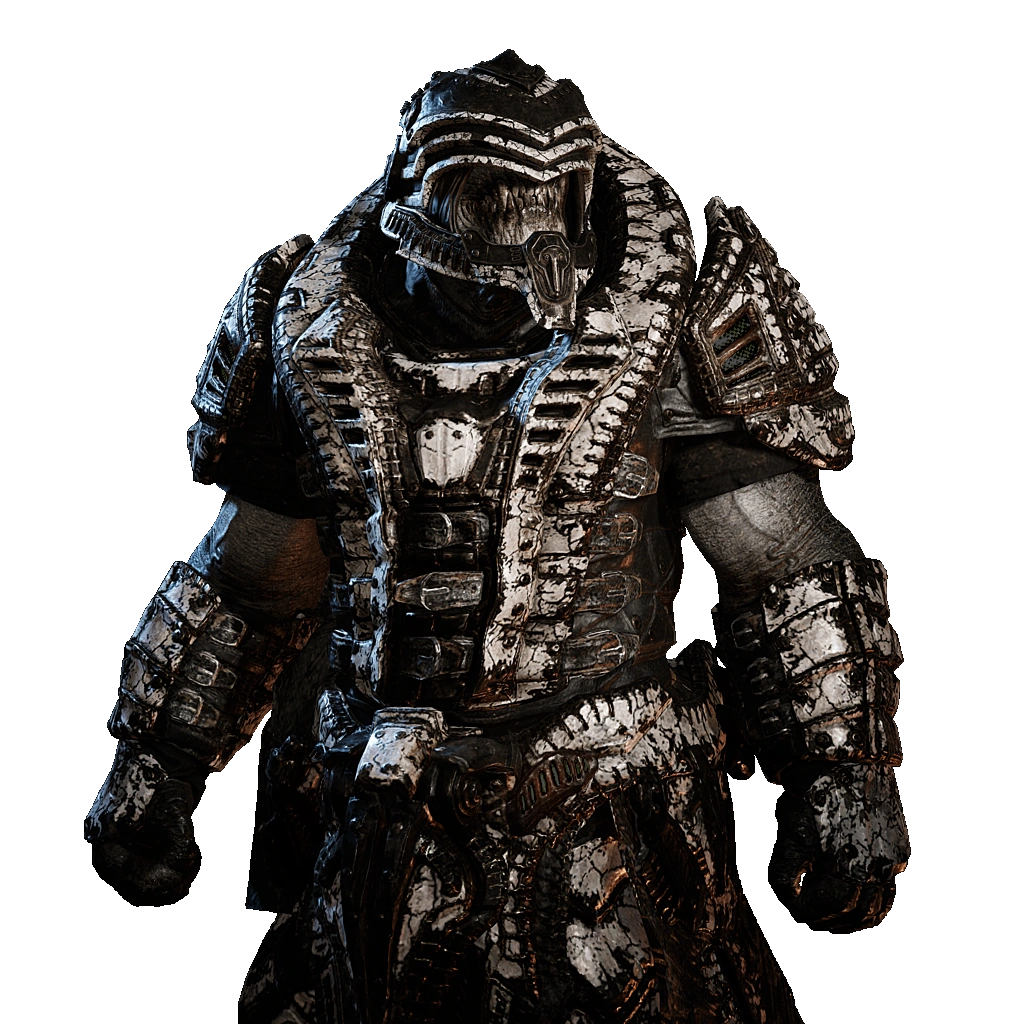 Categoría:Locust Salvajes | GearsPedia | Fandom