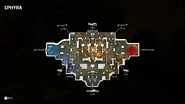Ephyra (map) | Gears of War Wiki | Fandom