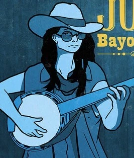 Jodie | Gears of War Wiki | Fandom